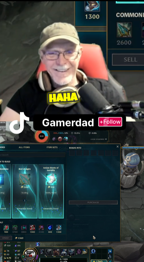How To Improve Your Twitch Stream Audio With Obs Streamladder Blog